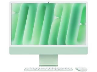 Macデスクトップ商品一覧|PCショップWELL Macデスクトップ商品一覧|PCショップWELL