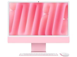 Macデスクトップ商品一覧|PCショップWELL Macデスクトップ商品一覧|PCショップWELL