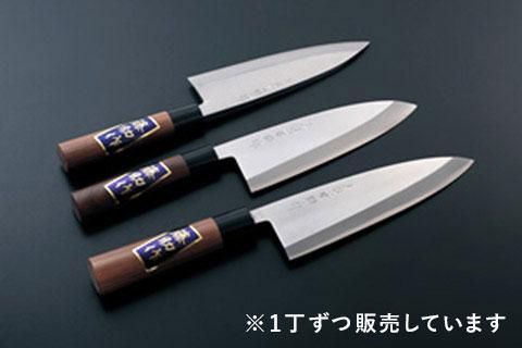 左利き専用包丁 - 株式会社匠グローバル オンラインショップ 左利き専用包丁 - 株式会社匠グローバル オンラインショップ
