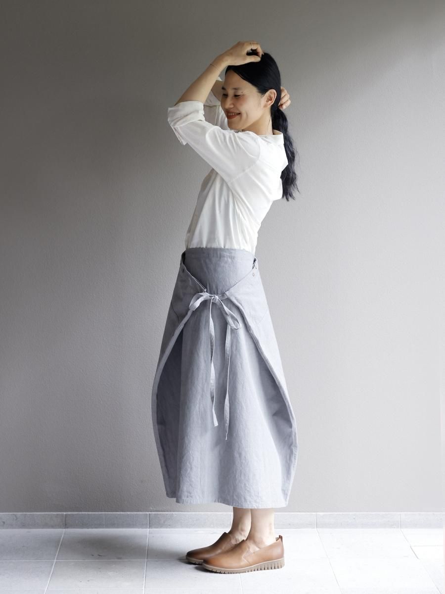 dansko LINLEY - SARAXJIJI official site