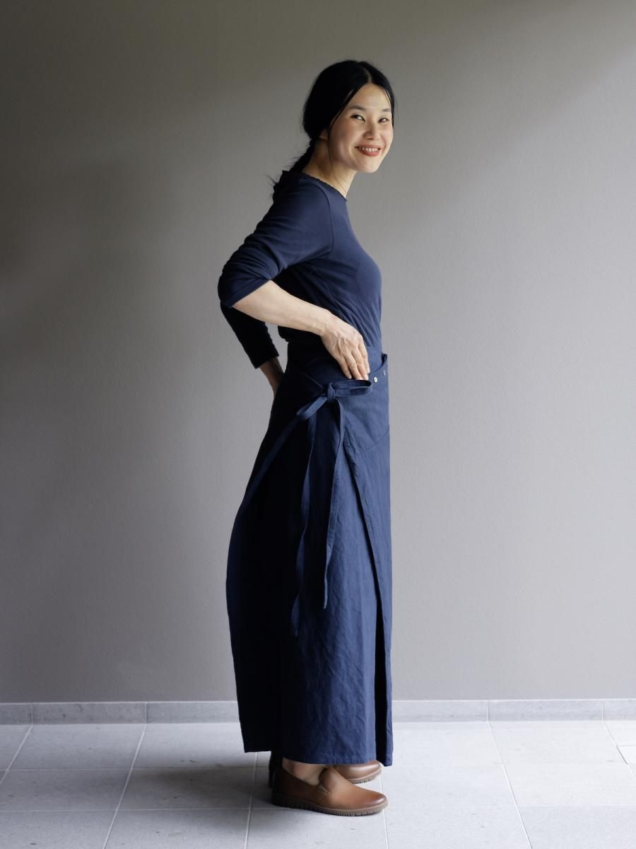 dansko LINLEY - SARAXJIJI official site