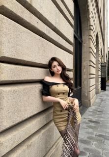 ワンピース|ワンホンファッション・中国レディースファッション ワンピース|ワンホンファッション・中国レディースファッション